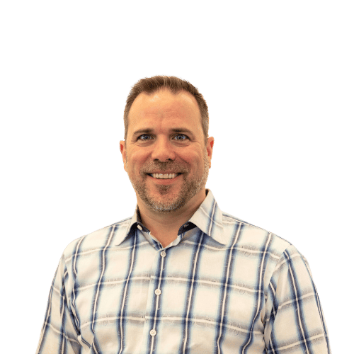 Meet Your Veterinary Transition Team | myVETgroup