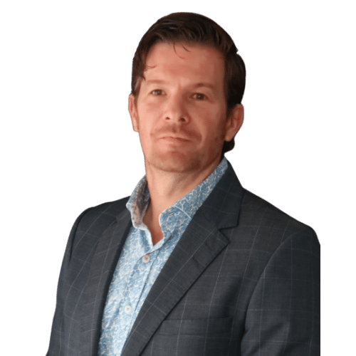 Meet Your Veterinary Transition Team | myVETgroup