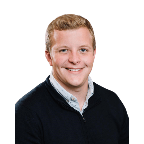 Meet Your Veterinary Transition Team | myVETgroup