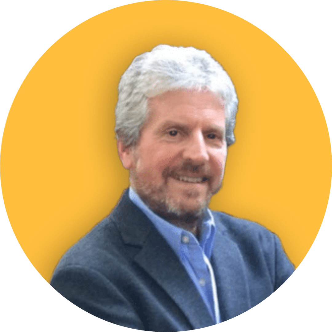What's Your Veterinary Practice Worth? Get an accurate veterinary ...